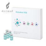 Dermaheal Mesotherapy, Cosmetics and Skin Care - Dermal Cosmetics