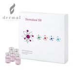 Dermaheal Mesotherapy, Cosmetics and Skin Care - Dermal Cosmetics
