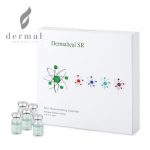 Dermaheal Mesotherapy, Cosmetics and Skin Care - Dermal Cosmetics