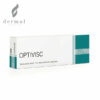 Optivisc - Dermal Cosmetics