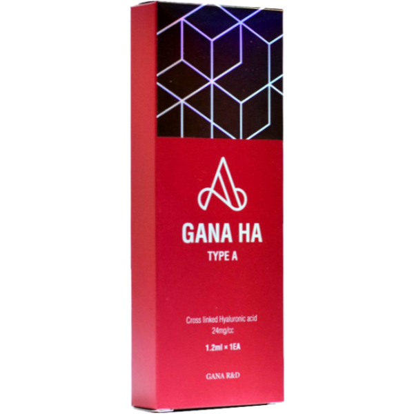 Dermal Fillers Monalisa at Low Prices - Dermal Cosmetics